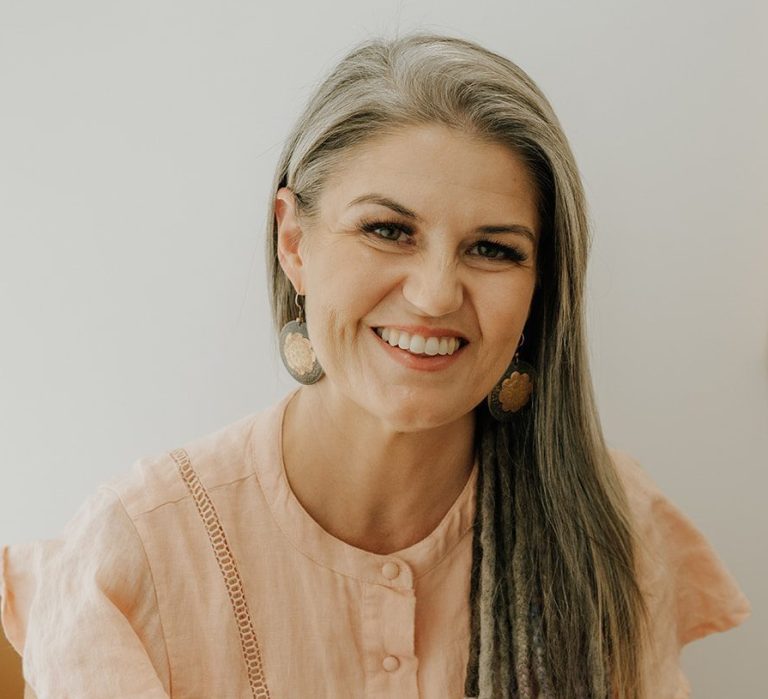 Dr Emily Ware - Oskin